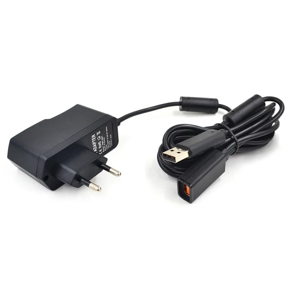 Xbox 360 Kinect Cord