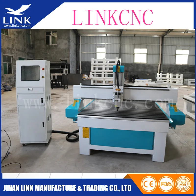 Mejor diseño de maquinaria cnc grabado de mármol del cnc precio de la ...