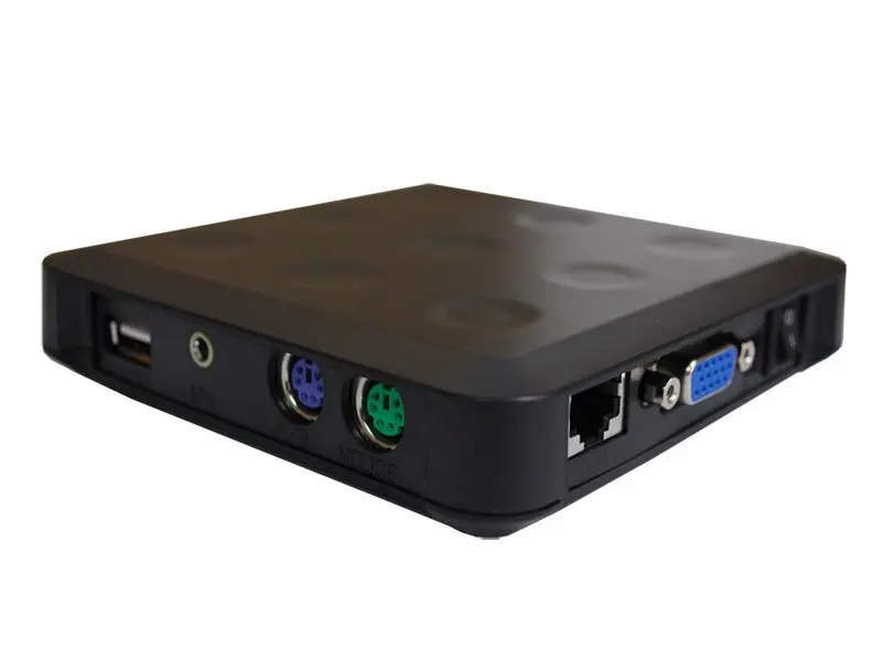 Network-PC-share-net-computer-LD-533B-thin-client-terminal.jpg