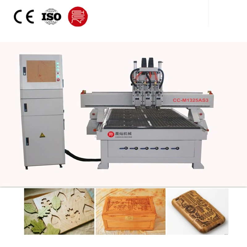 Router For Wood Carving at Norris Carrico blog