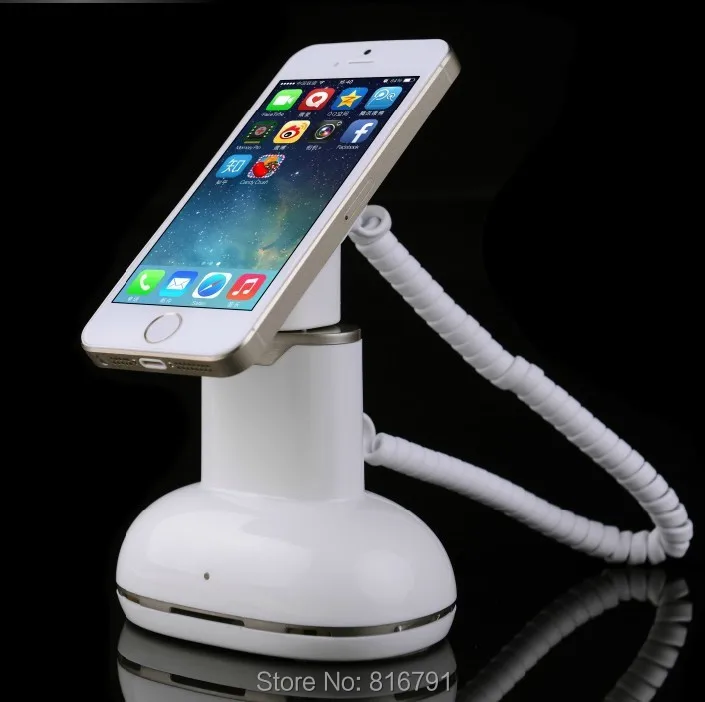 10pcs-Mobile-Phone-Anti-theft-Alarm-Display-Stand-Smartphone-Retail ...