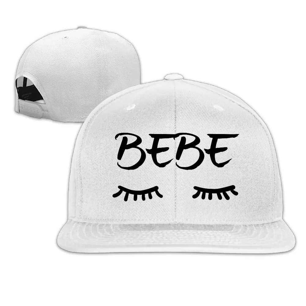 Unisex Baseball Cap Hat bebe Harajuku Cool Men Women Snapback Gorras ...
