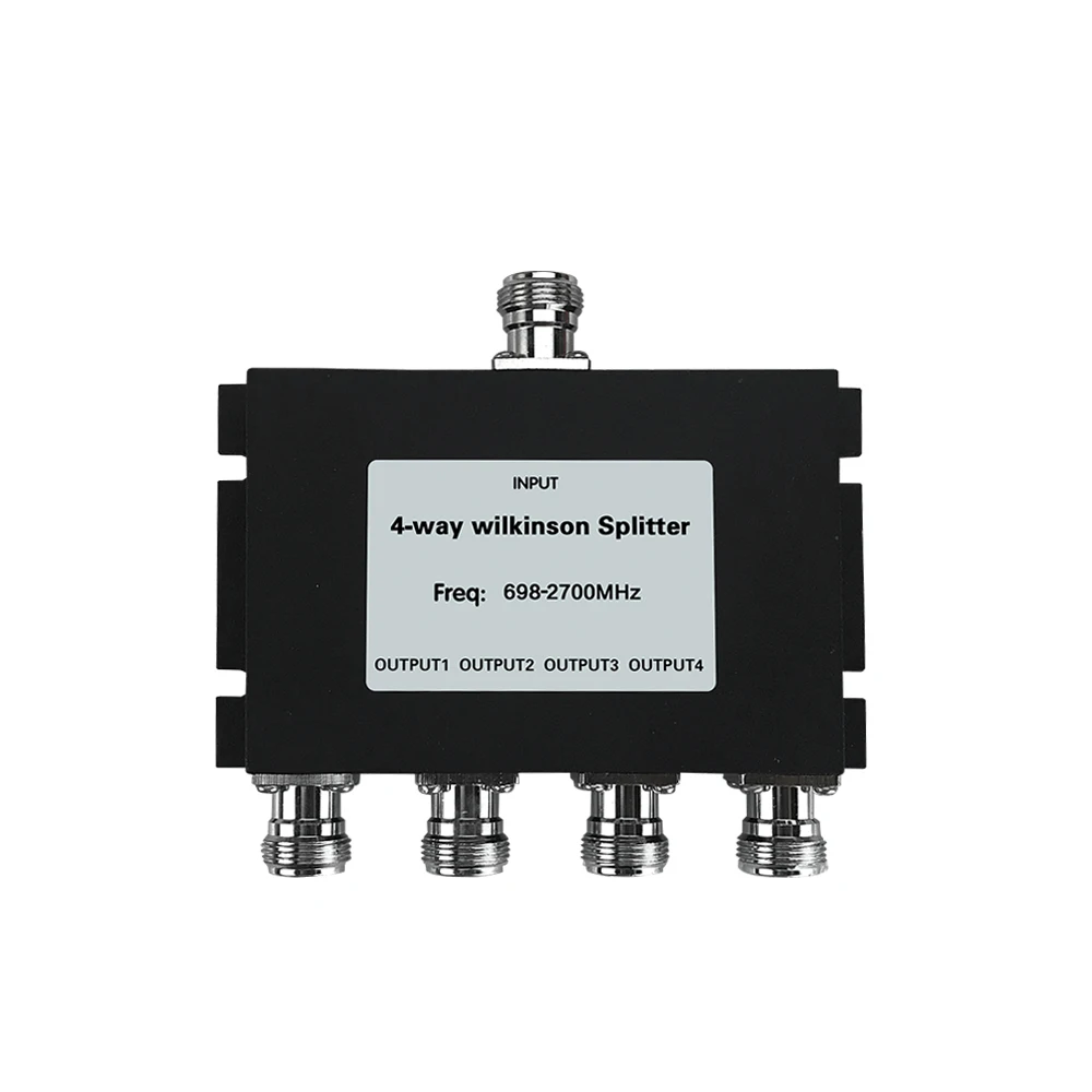 Store Home Products Sale Feedback