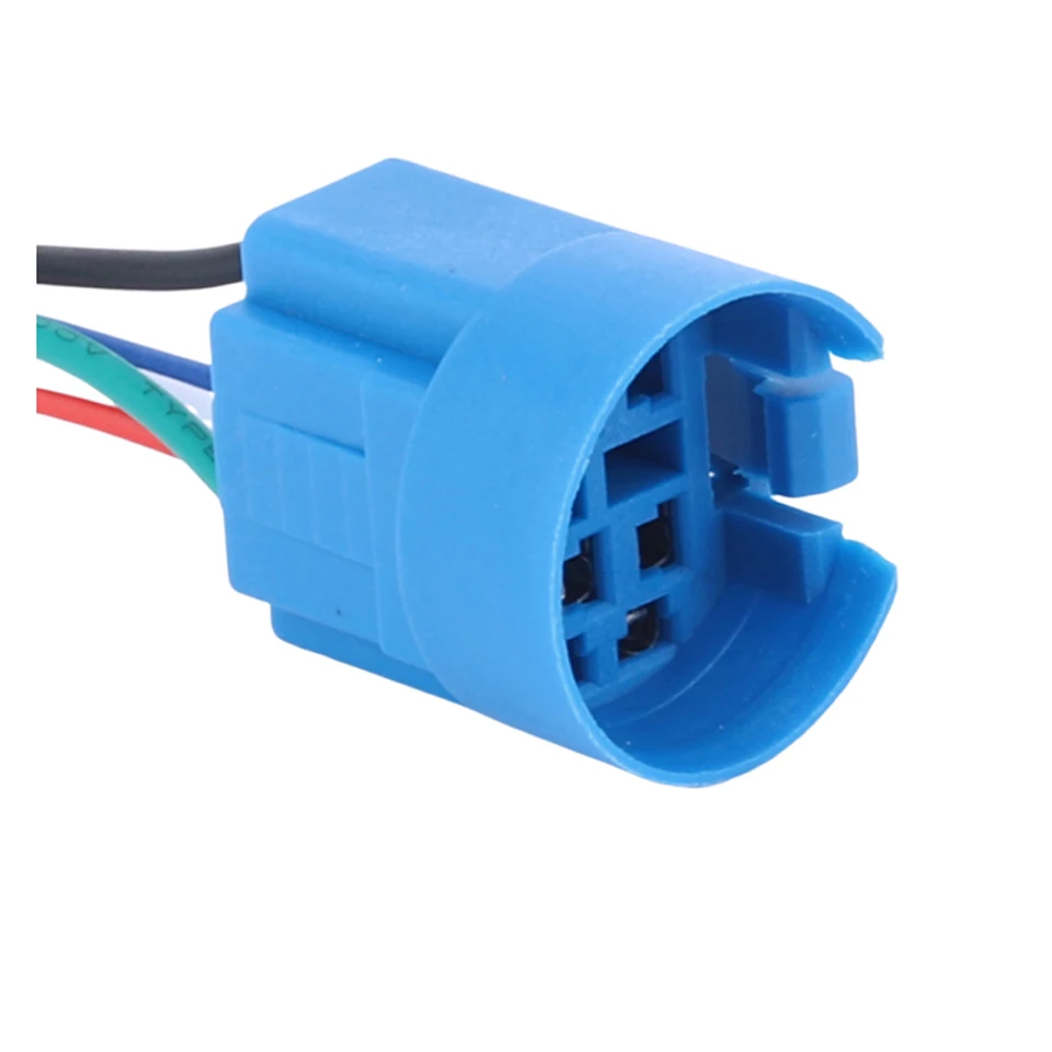 22mm-Pigtail-Wire-Connector-Socket-Plug-For-IB22E-Push-Button-Switch.jpg