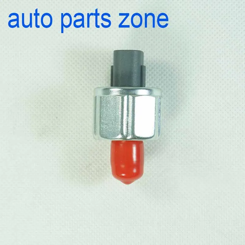 Mh Electronic Engine Knock Sensor 89615-50010 8961550010 Ks94 Su4756 ...