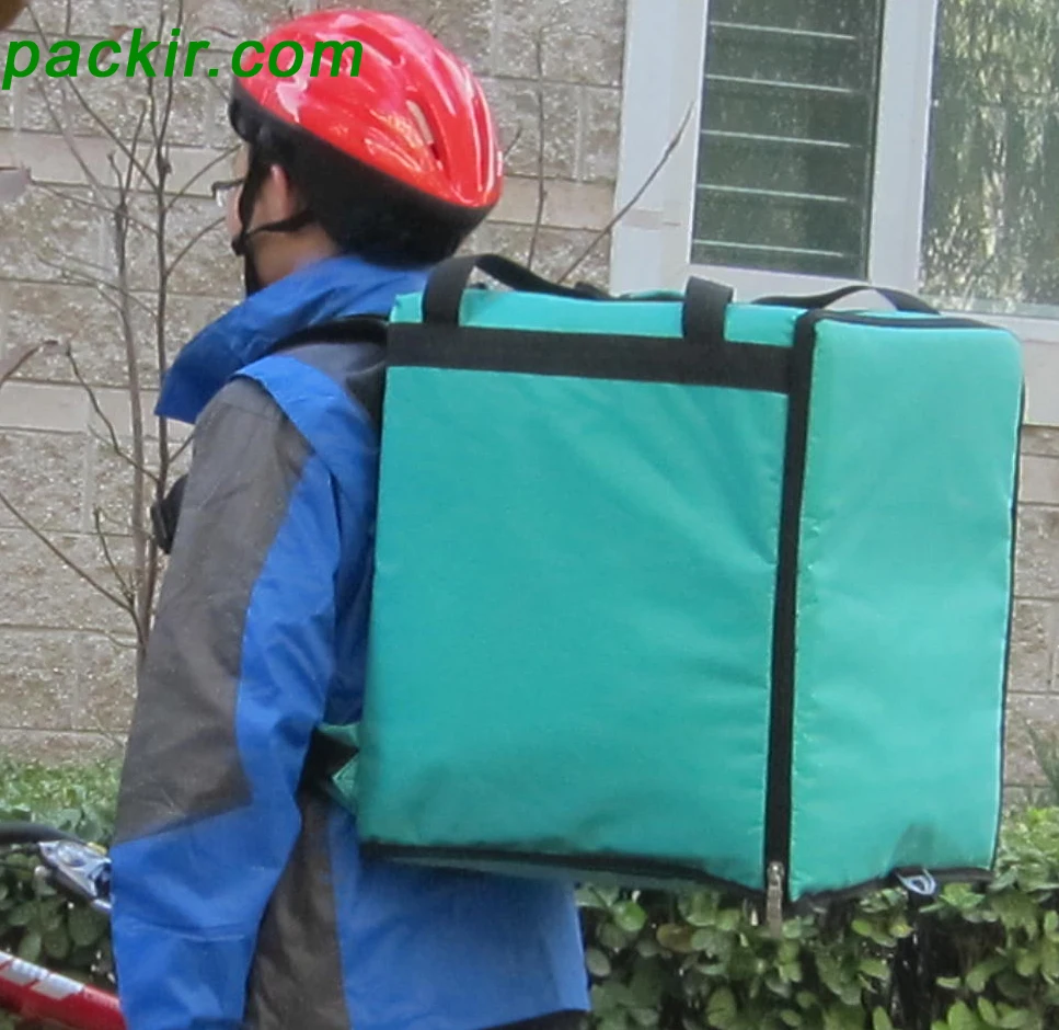 PK-76F-Pizza-Delivery-Bags-Insulated-Takeaway-Take-out-Box-Food-Takeout ...