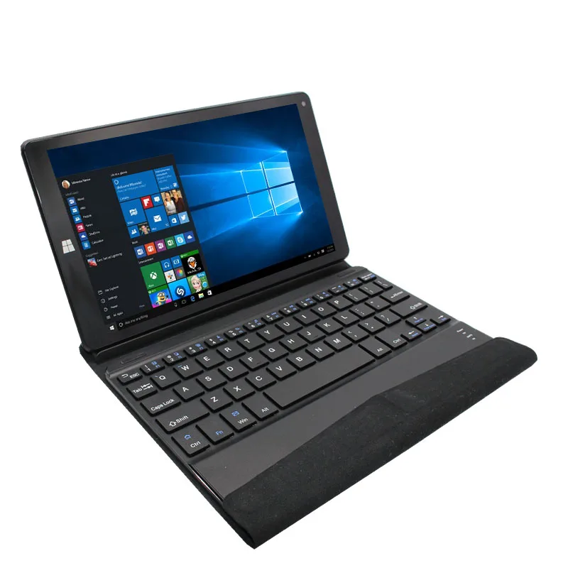 Sale!!!Glavey 8.9 inch WINDOWS 10 Tablet PC Quad core 1024*600 1+32GB ...