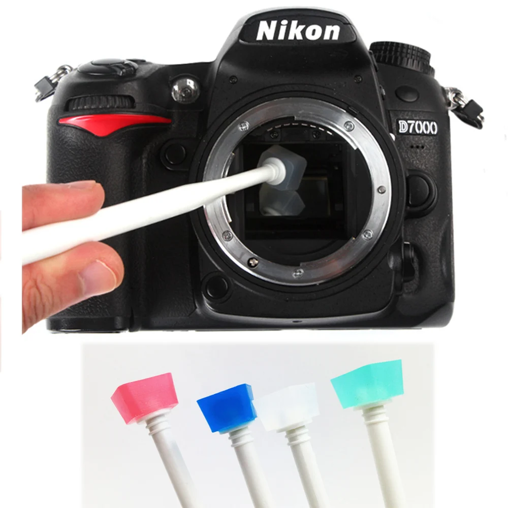 CMOS-CCD-Sensor-Cleaner-Cleaning-Kit-for-Canon-Nikon-Sony-DSLR-SLR ...