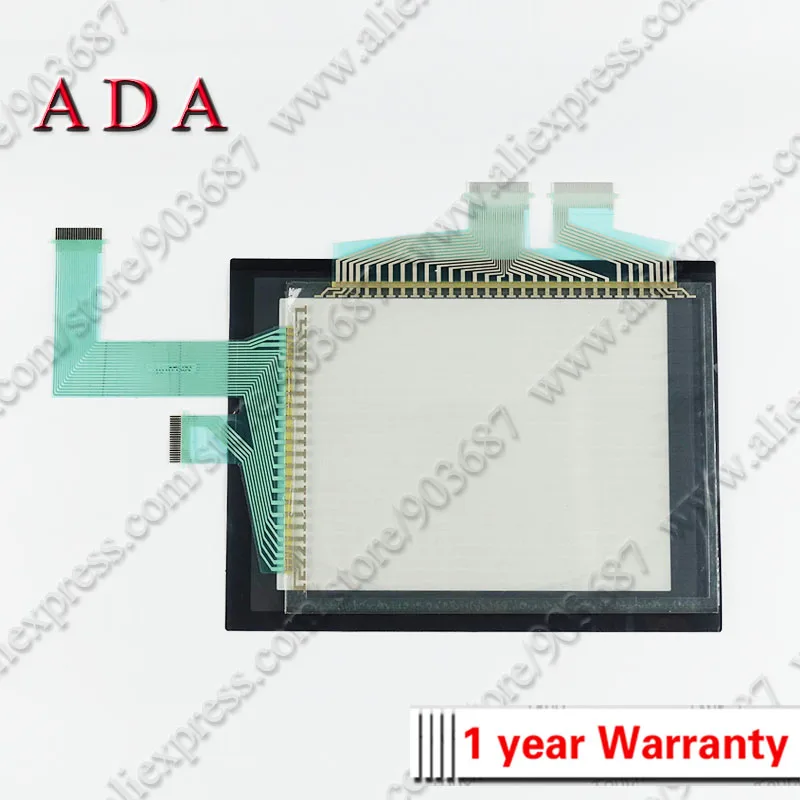 Touch-Screen-for-NS8-TV00B-ECV2-NS8-TV00B-V1-NS8-TV00B-V2-NS8-TV01B-V1 ...