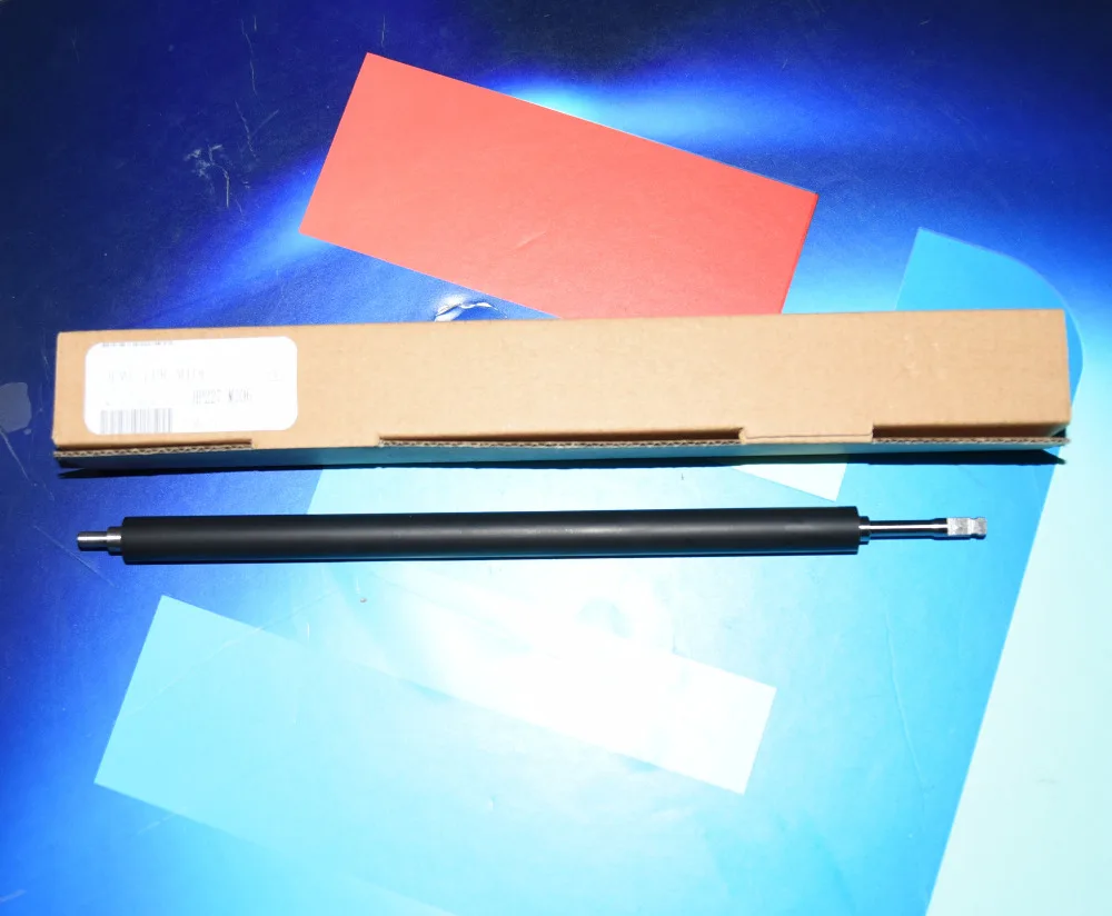 4* OEM BRAND NEW pressure roller oem for HP227 M106 M130 LPR 106 ...