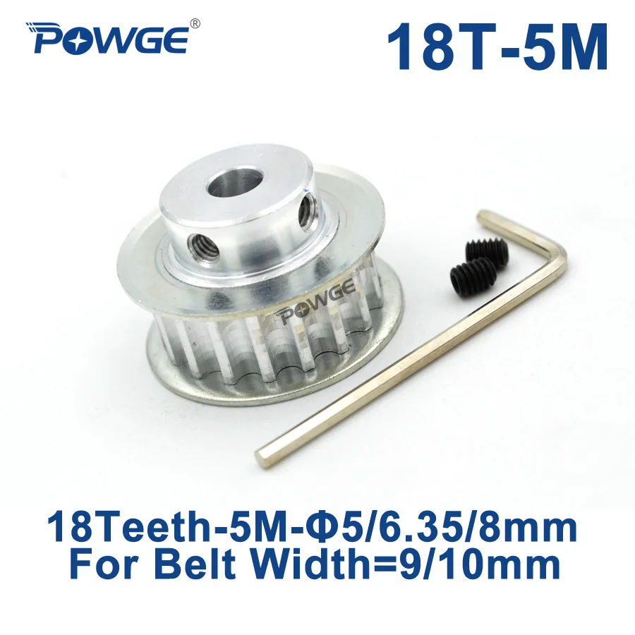 POWGE-18-Teeth-HTD-5M-Timing-Pulley-Bore-5-6-35-8mm-for-Width-9-10mm.jpg