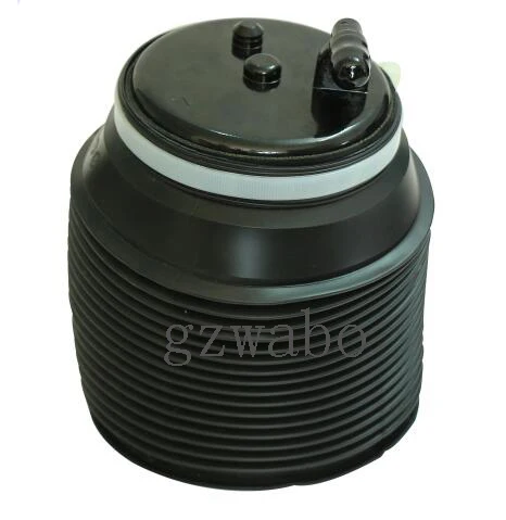 48090-60010-rear-air-spring-shock-absorber-fit-to-toyota-for-land ...