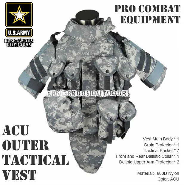 ACU-OTV-MOLLE-Compatible-Modular-Military-Camouflage-interceptor ...