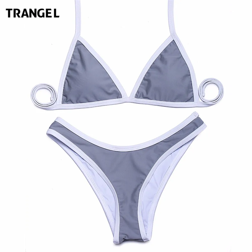 Online Buy Wholesale Women Bikini From China Women Bikini Wholesalers