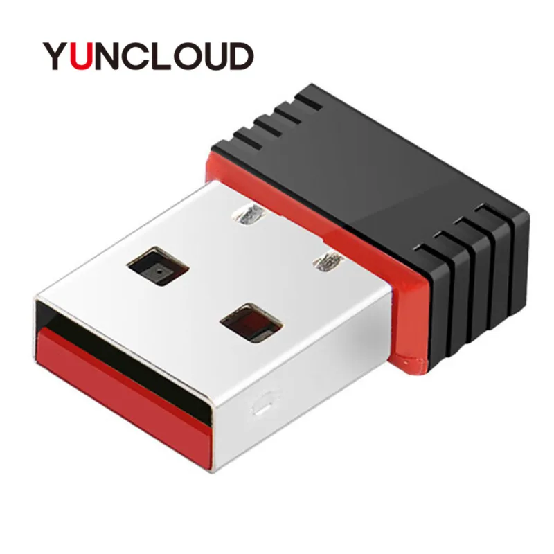 Wireless Usb Card For Mac