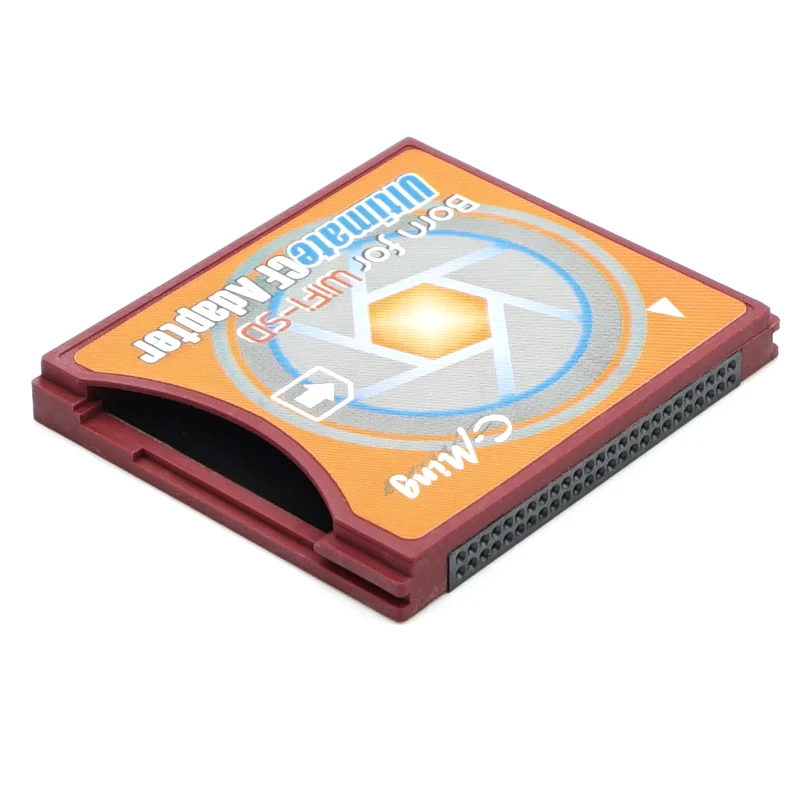 Blog Archives - newsspeed