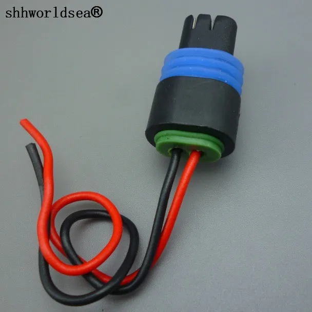 Shhworldsea-1pcs-2pin-1-5mm-female-male-auto-sensor-connector ...