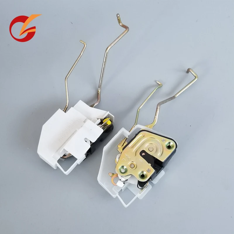 Store Home Products Sale Items Top Selling New Arrivals Feedback