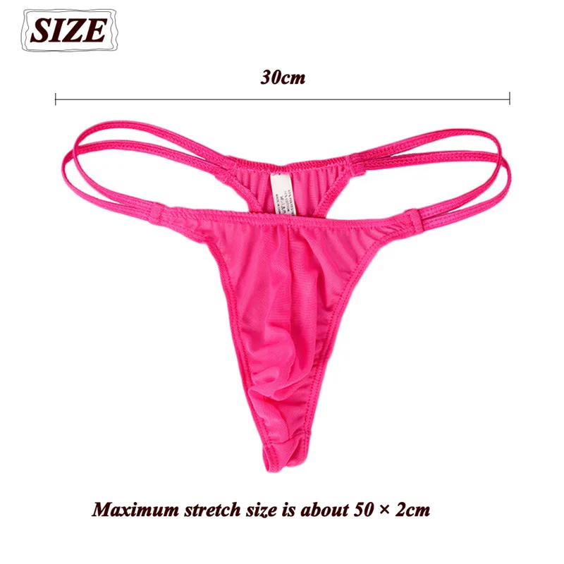 Panties Lace Pink Page 2 Lpsg