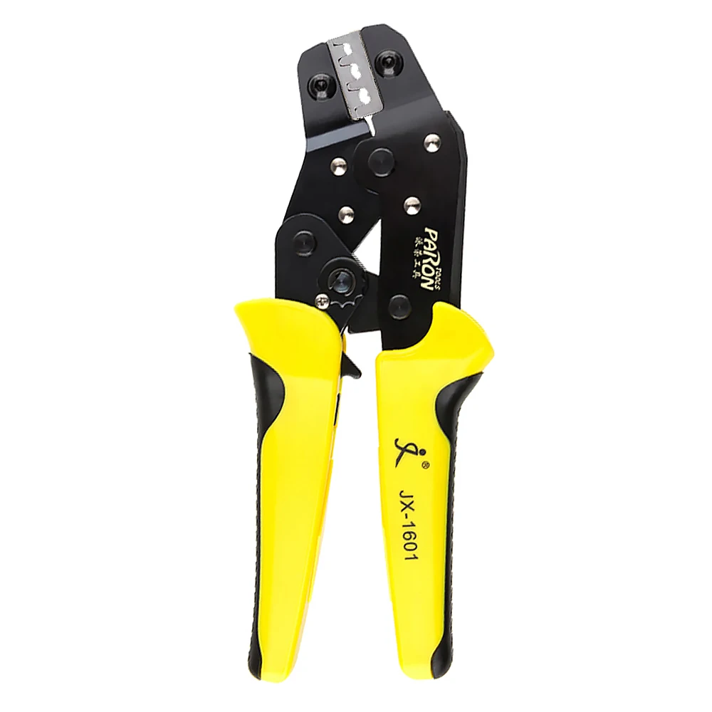 MC4 Solar Panel multi tool Crimping Tools 2.5-6mm2 14-10AWG Wire ...