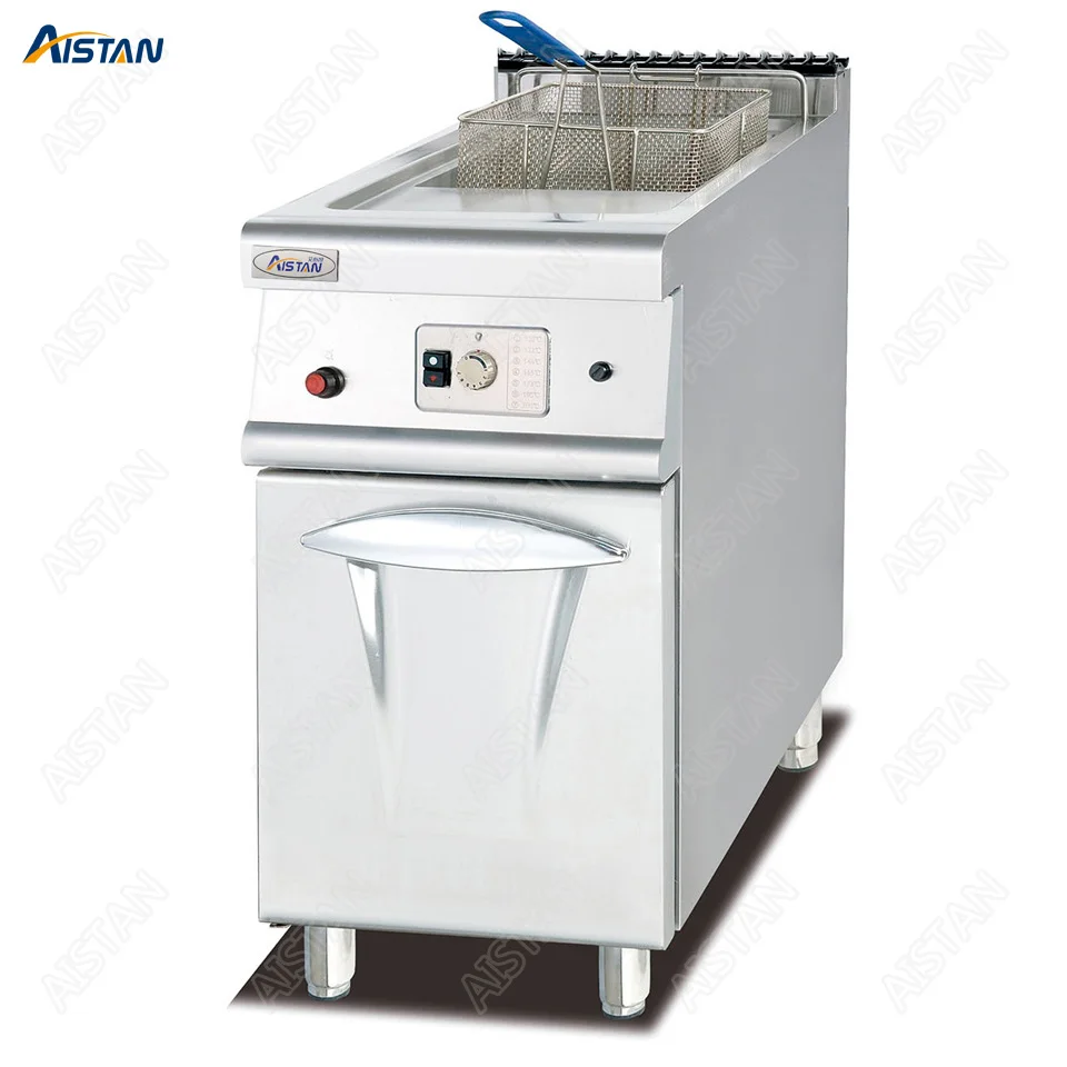 GH 700 Series Gas Combination Oven Cooking Range for commmercial ...