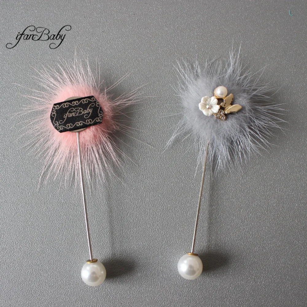 Broches de flores de lapela, broches de flores para homens e mulheres ...