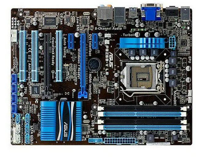 Blog Archives - strongwindsnowl