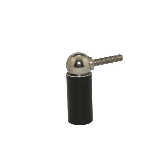 Axial Ball And Socket Joint Cheap Sale | www.oceanproperty.co.th