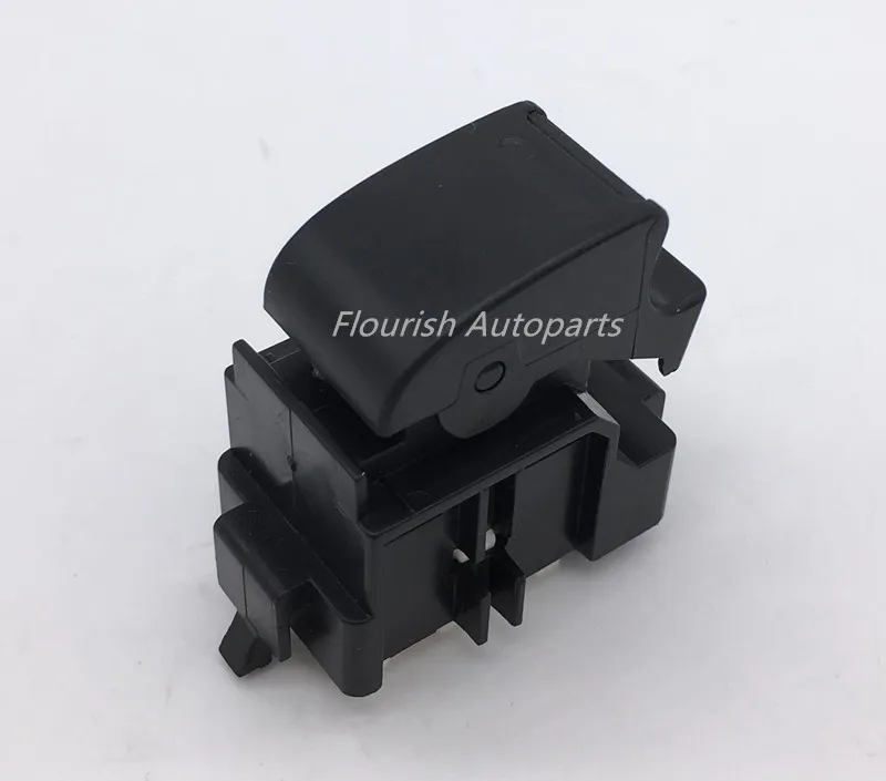 New Electric Power Window Control Switch For Toyota Camry Corolla Lexus ...