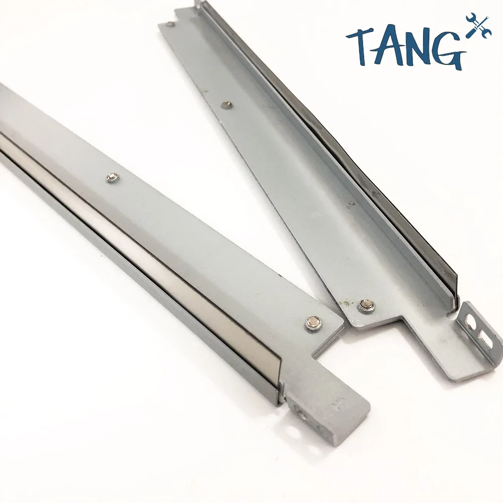 Magnetic roller Blade for Canon IR1018 IR1022if IR1435 IR1023 IR1025 ...