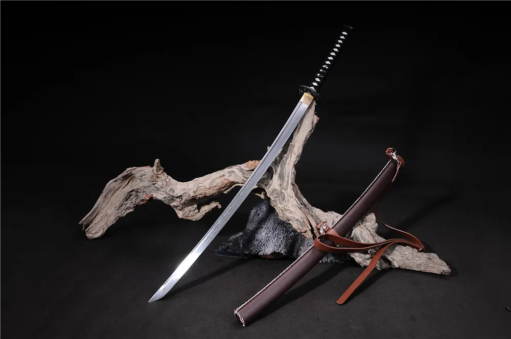 Authentic battle ready katana functional - denisstrategies