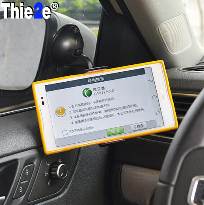 Car Styling GPS Mobile Phone Holder Bracket For KIA Rio Sorento Sportage CeeD K2 K3 K4 K5 K7 K9 car-styling-gps-mobile-phone-holder-bracket-for-kia-rio-sorento-sportage-ceed-k2-k3-k4-k5-k7-k9