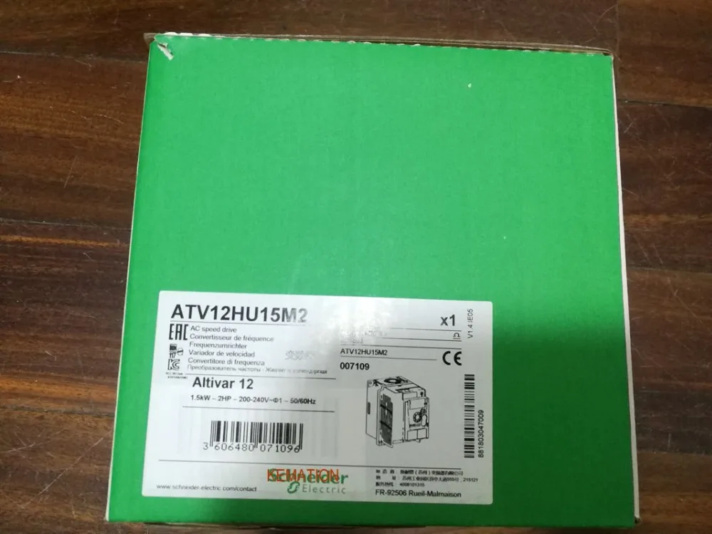 Original-New-ATV12HU15M2-Variable-Speed-Drive-Altivar-12-Inverter-1-5kW.jpg