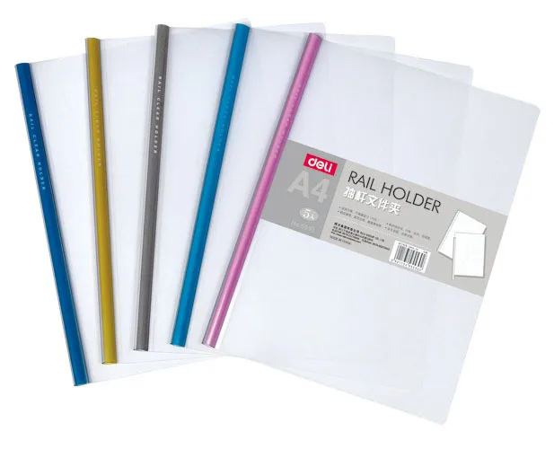 Lackadaisical 5530 pumping rod folder a4 pumping lever file folder ...