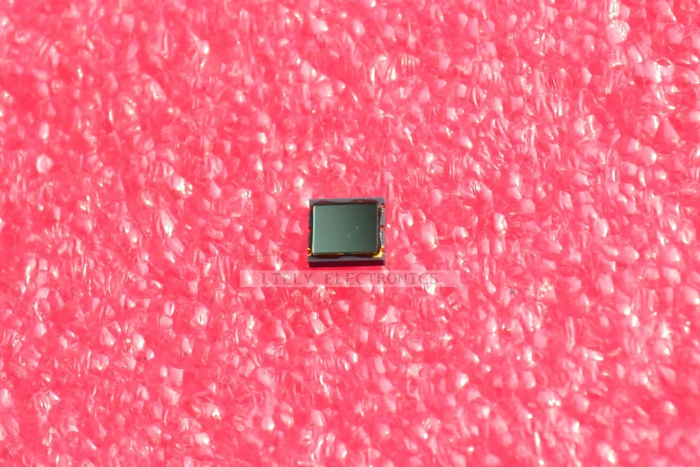 Купить АПД/лавина фотодиод 905нм ad500-9 lcc6.1Ф/лазерный дальномер ...