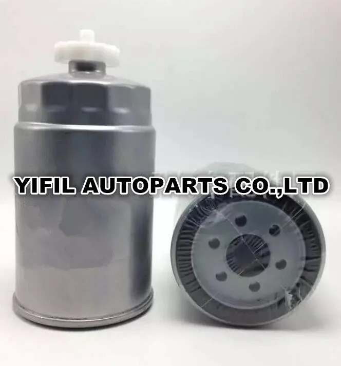 Diesel Oil Filter 9P2-9155-BB For JMC S350