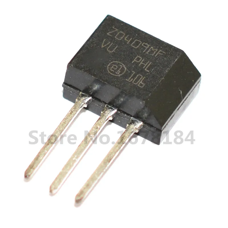 Z0409MF-Z0409-TO-202-4A-600V-50-piezas.jpg