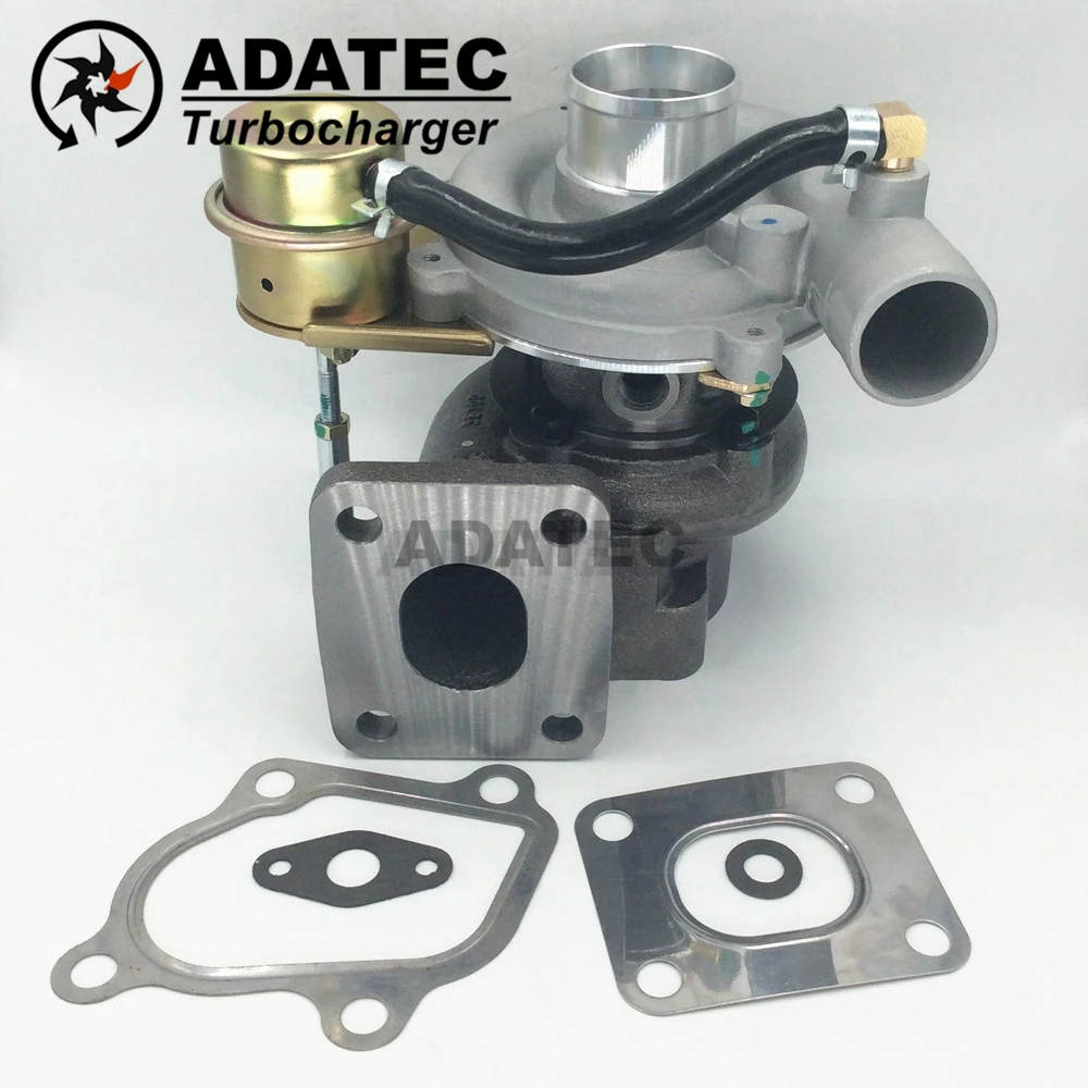 GT1749S Turbo 466501 0005 28230 41411 28230 41401 466501 Complete ...