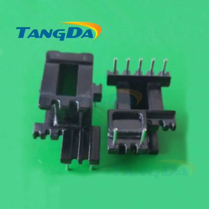 Tangda-EE16-EE-EE16W-7pin-7-P-5-2.jpg
