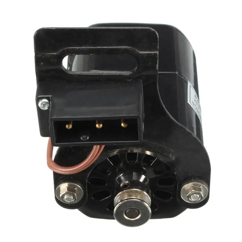Online kopen Wholesale Naaimachine motor uit China Naaimachine motor ...