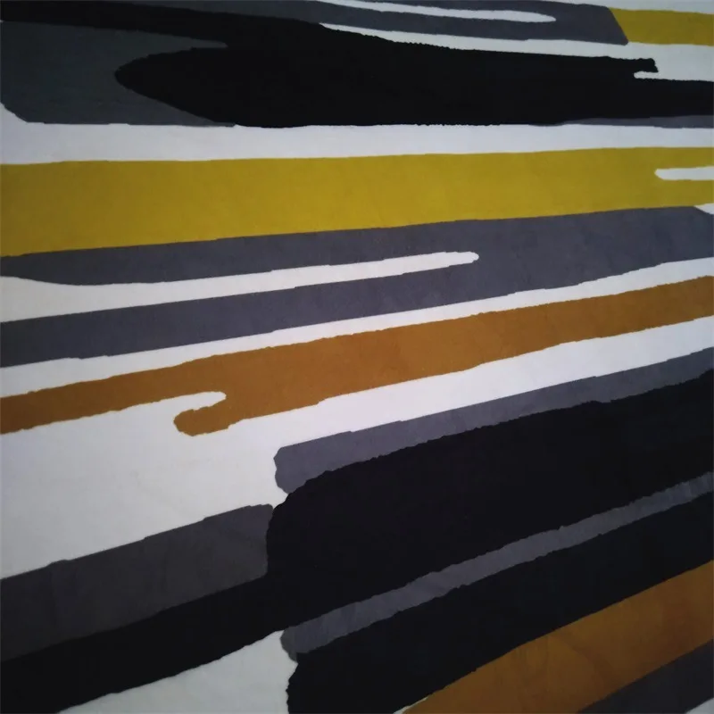 Северная Европа восстановление постепенная Геометрическая полоса ...