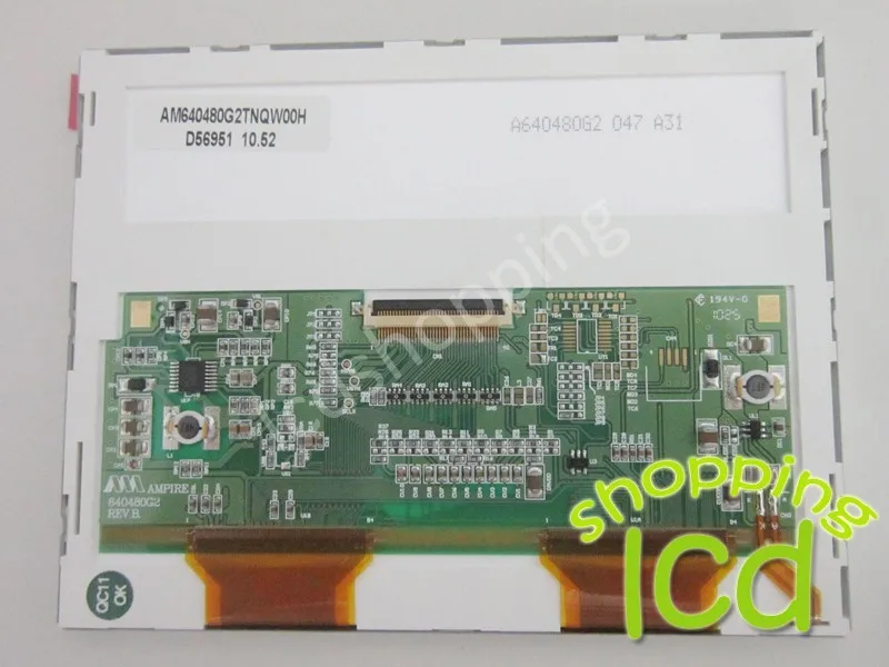 AM640480G2TNQW00H.jpg