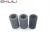 10x B5l24-67904 Rm2-5452 Rm2-5741 Rm2-0062 Separation Pad Pickup Roller ...