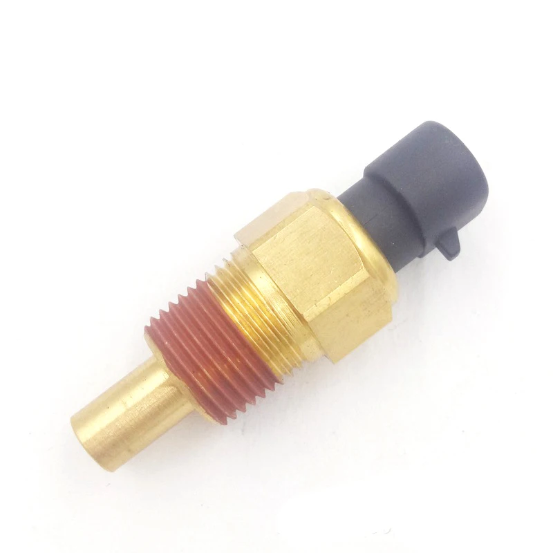Coolant-Temperature-Sensor-OEM-15326386-10045847-8121463120-8153263860 ...