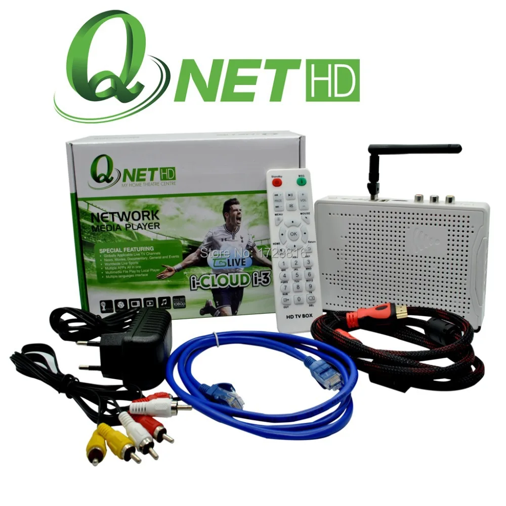 Android box india live tv box can watch 190 indian live channels better ...