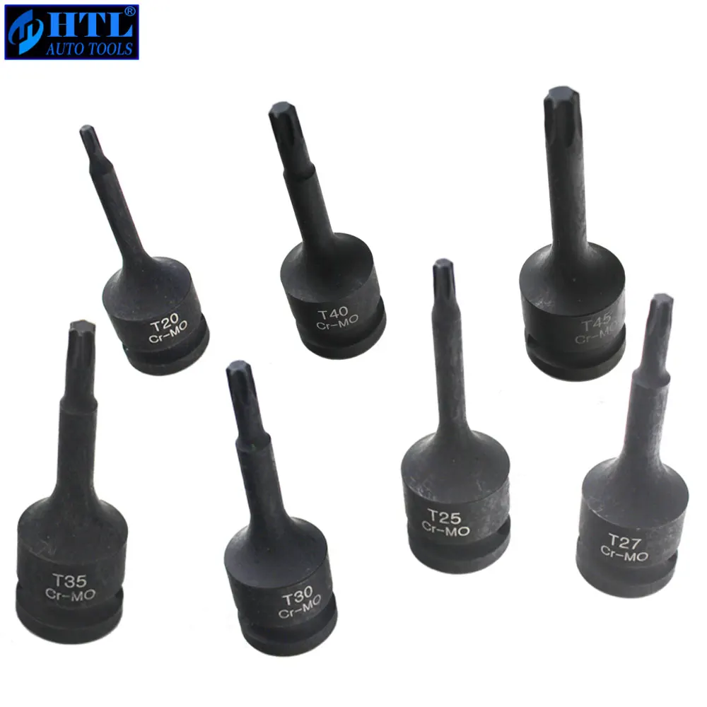 1PC-1-2-Impact-Torx-TRX-Star-Socket-Bit-Set-T20-T25-T27-T30-T40-T45.jpg