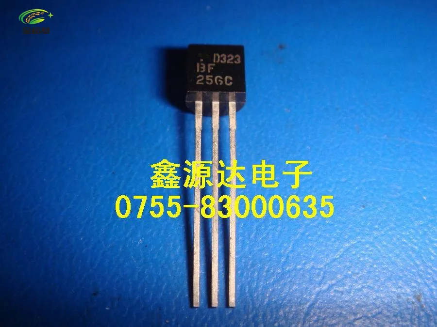 SHIPPIN-BF256C-BF256-F256C-256C-256-TO92-20PCS.jpg
