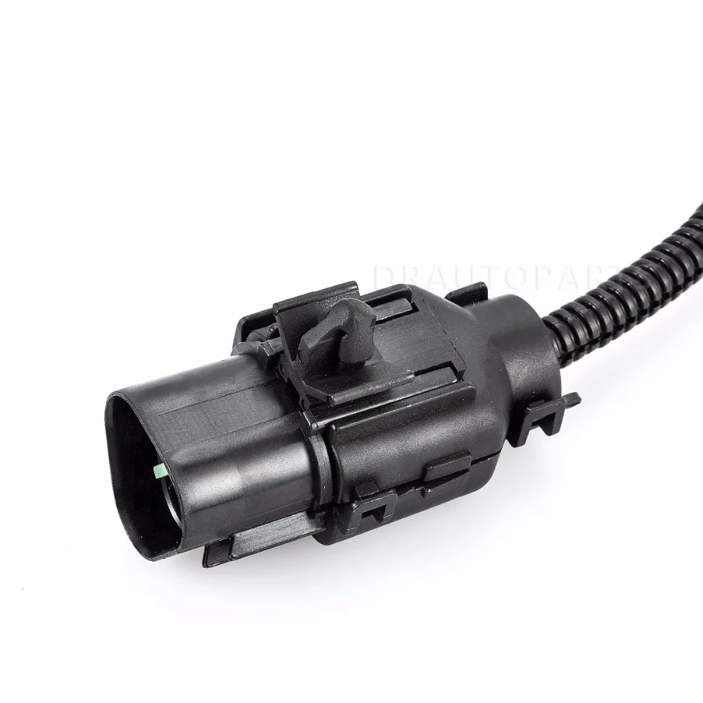 MOTORS Parts & Accessories Water Temperature Sensor Assy For Hyundai ...