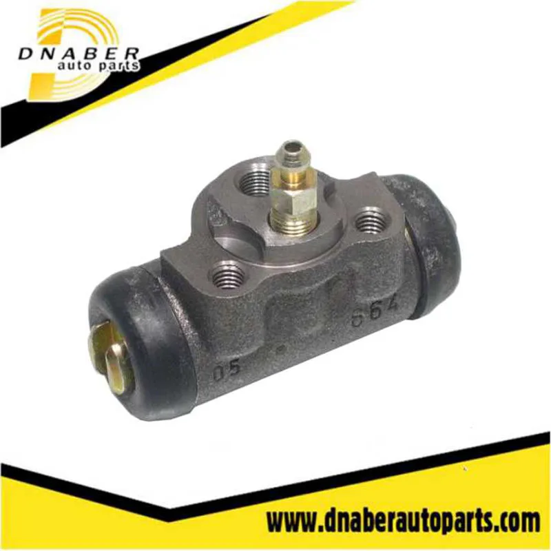 Good Quality Wheel Brake Cylinder Oem Mb500739 For Mitsubishi L 200 (k3 ...