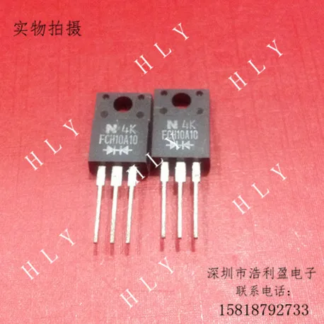 FCH10A15|FCH10A15| - AliExpress